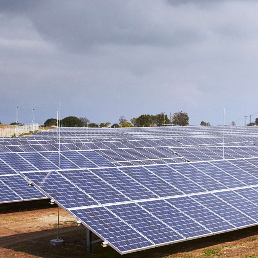 DEHN Engineering Services | DEHN